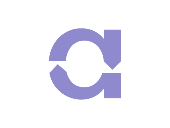 30-Minute Reset · 3 Sessions – Aescape